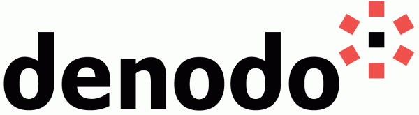 Data Migration & Virtual Solutions | Lánluas Consulting