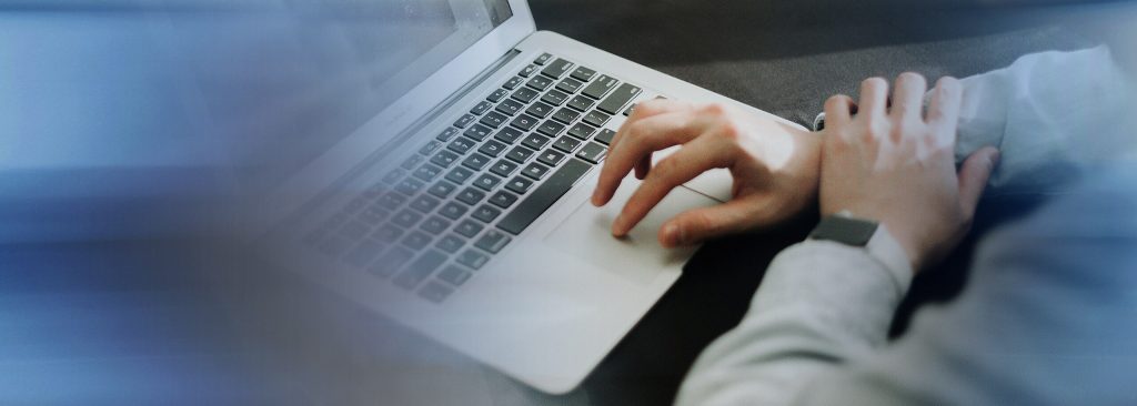 Digital Transformation Success | Lánluas Consulting