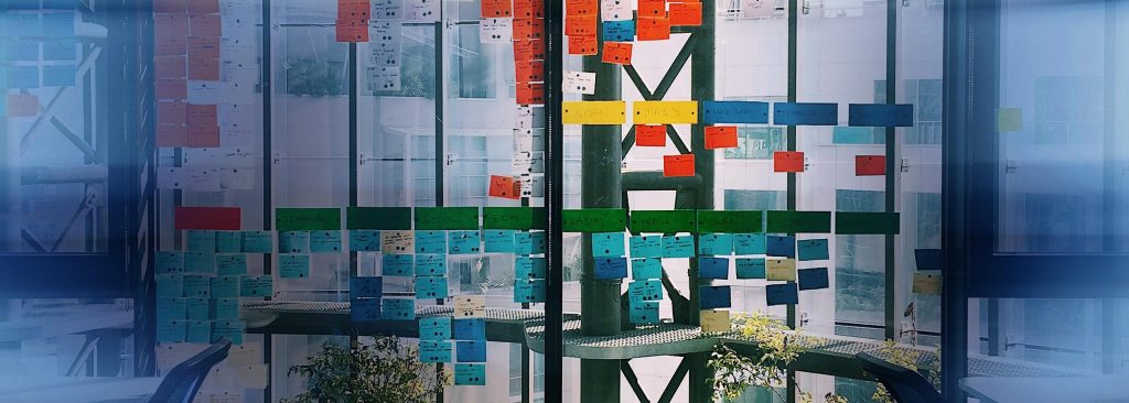 Strategic Alignment in Projects | Lánluas Consulting