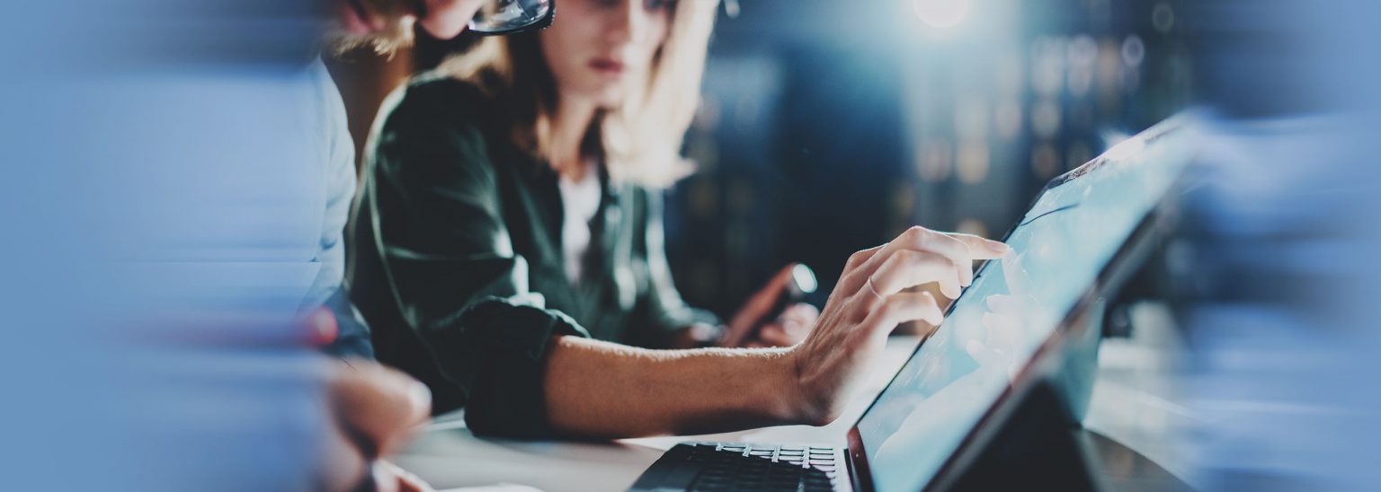 Managing Configuration Changes | Lánluas Consulting