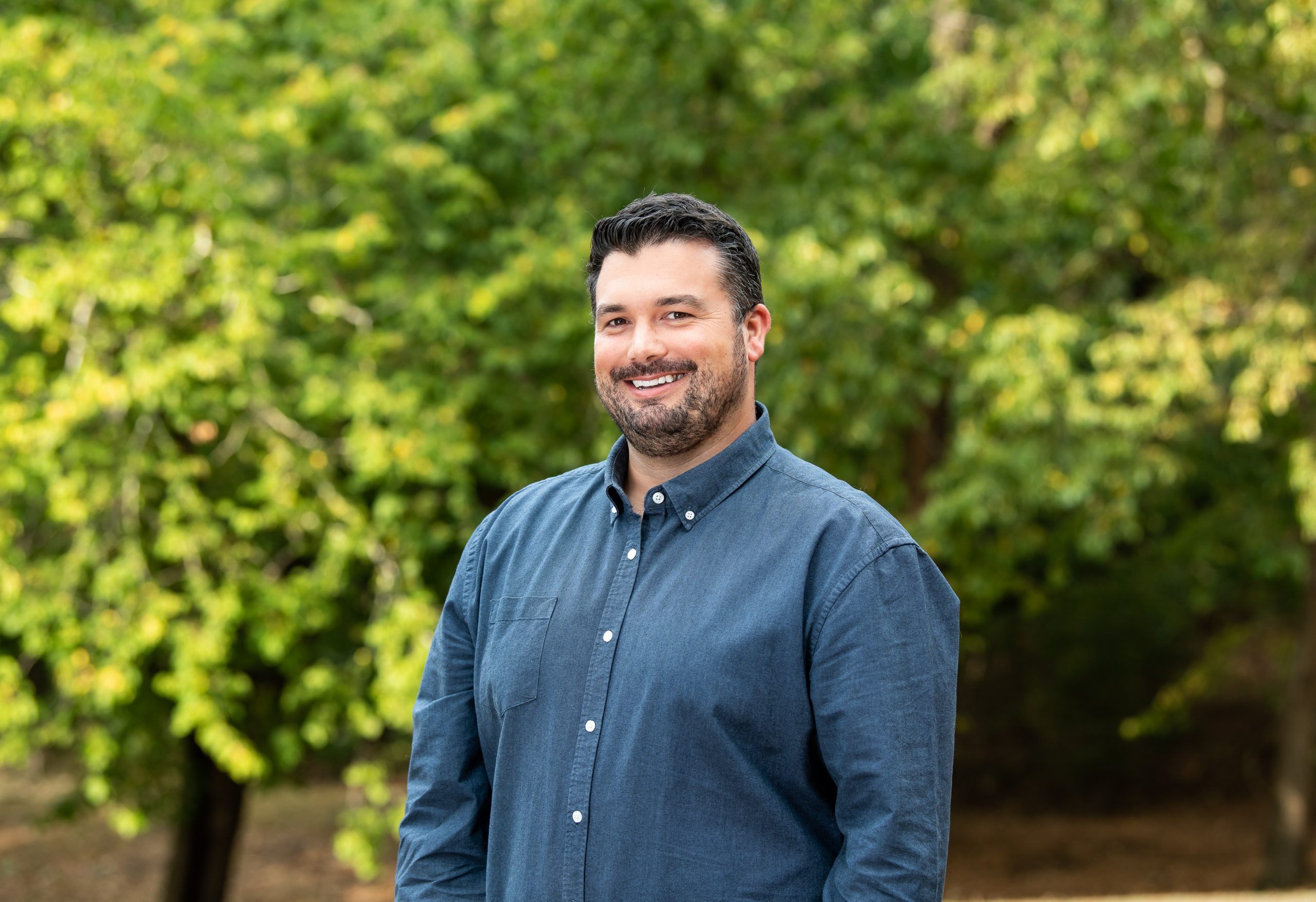 Large-scale rollout of TechnologyOne Financials