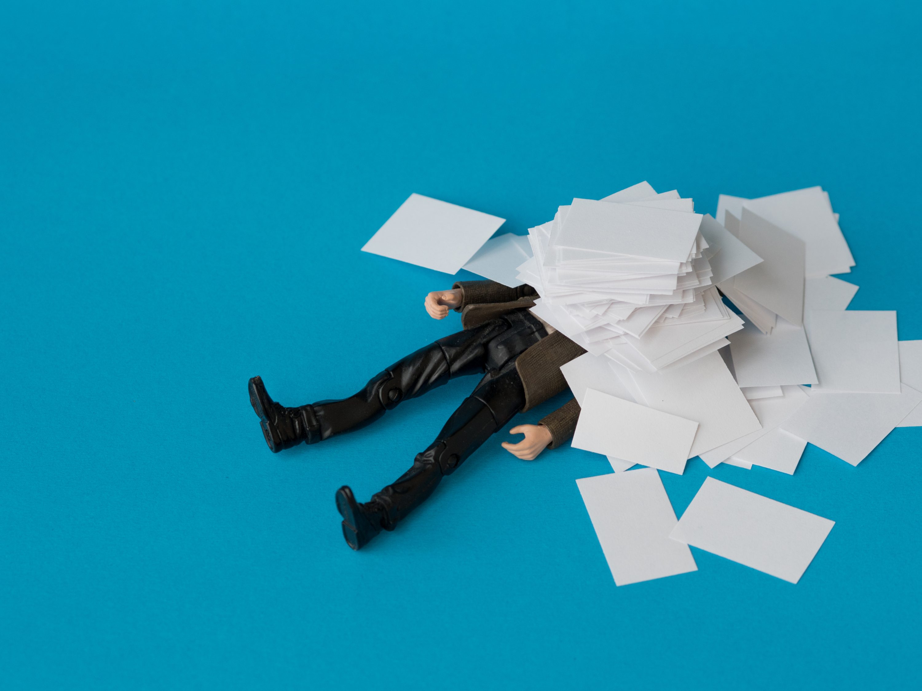 Why Automate Accounts Payable Processes Lánluas Consulting