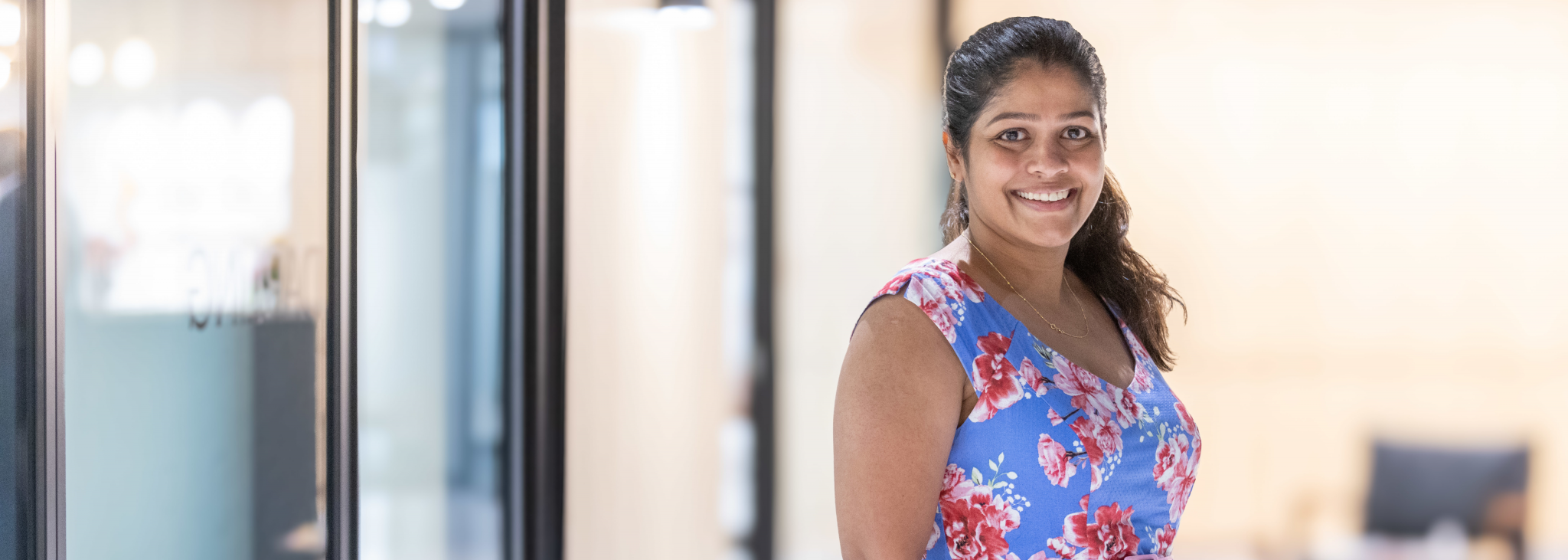 TechnologyOne Cloud Migration | Lánluas Consulting