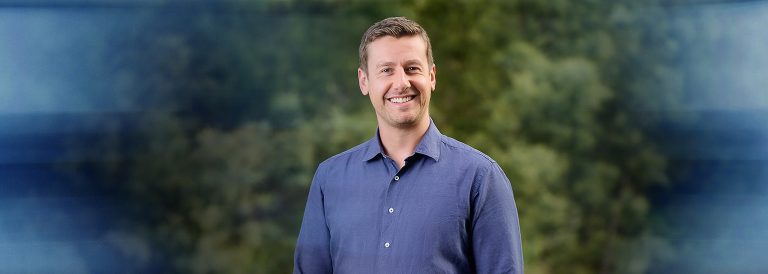 TechnologyOne CiA HRP System Review for a Local Council | Lánluas ...