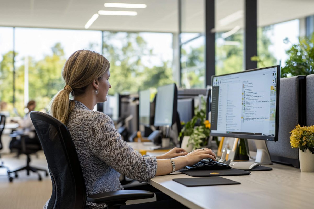 Optimising Your TechnologyOne ERP Matters | Lánluas Consulting Optimising Your TechnologyOne ERP Matters | Lánluas Consulting