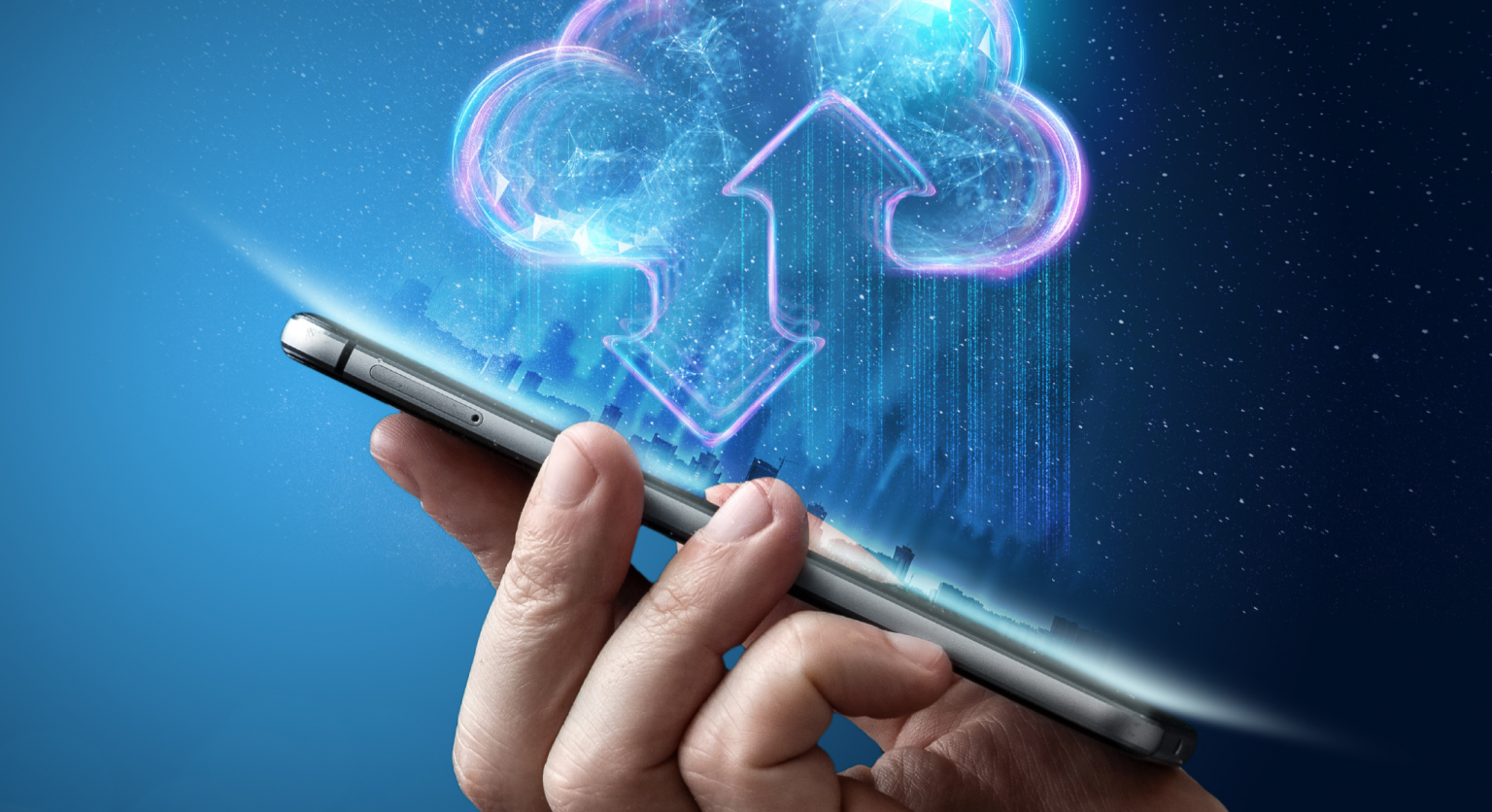 Peer Insights & Tools for TechnologyOne CiA Cloud|Lánluas