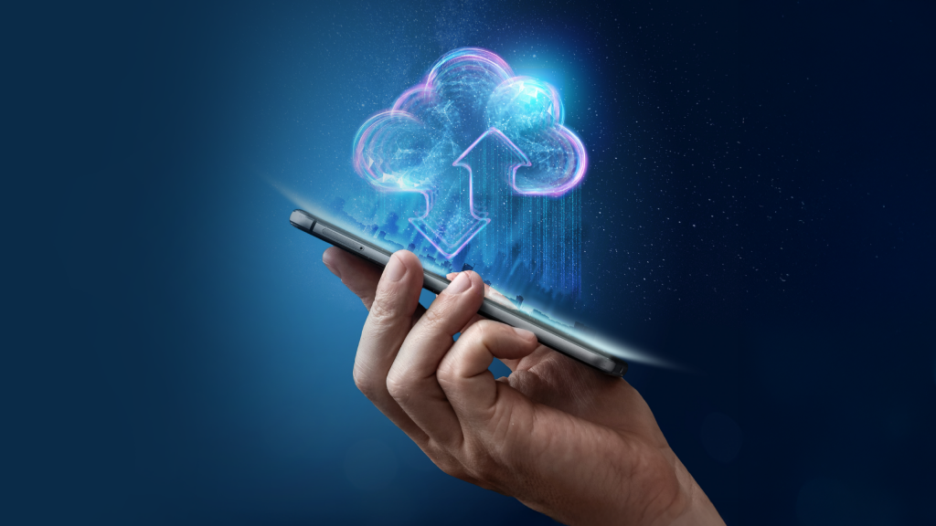 TechnologyOne CiA HRP System Review for a Local Council | Lánluas ...