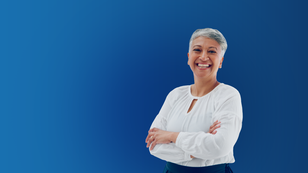 TechnologyOne CiA HRP System Review for a Local Council | Lánluas ...