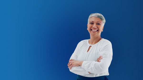 TechnologyOne CiA Cloud Adoption Webinar | Lanluas