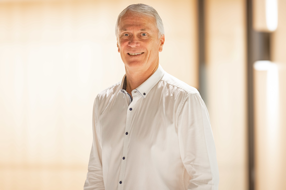 TechnologyOne CiA Cloud Adoption Webinar | Lanluas