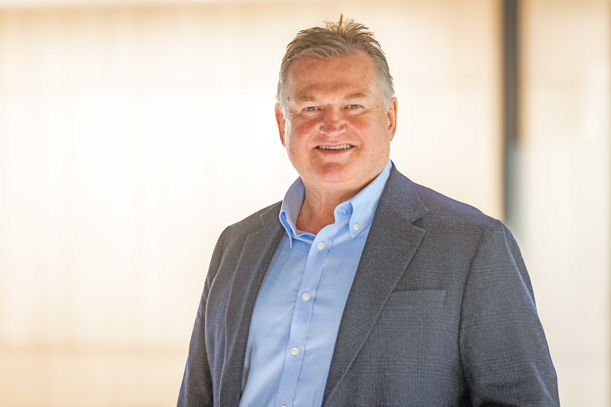 TechnologyOne CiA Cloud Adoption Webinar | Lanluas