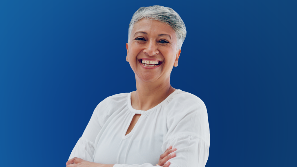 TechnologyOne CiA Cloud Adoption Webinar | Lanluas