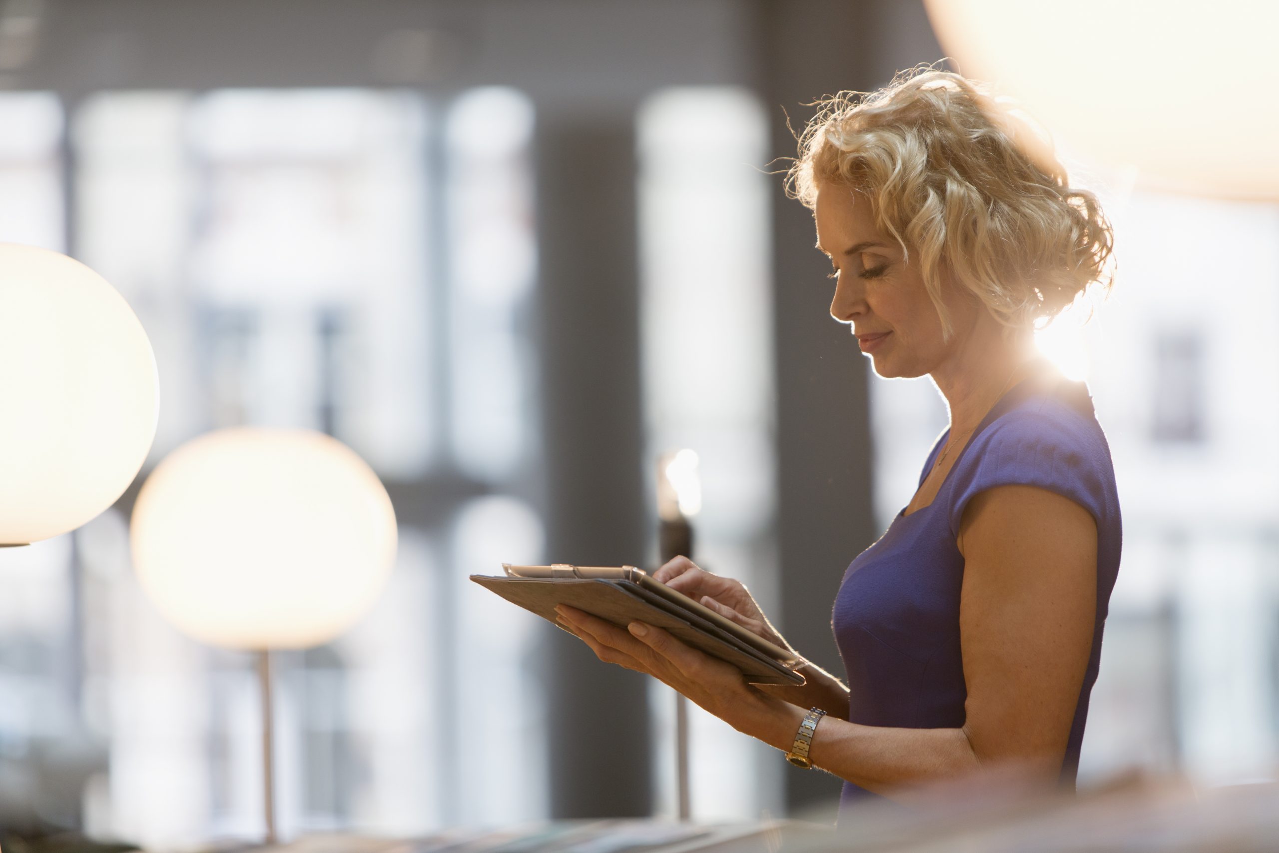 Newport City Council Implements TechnologyOne CiA System | Lánluas ...