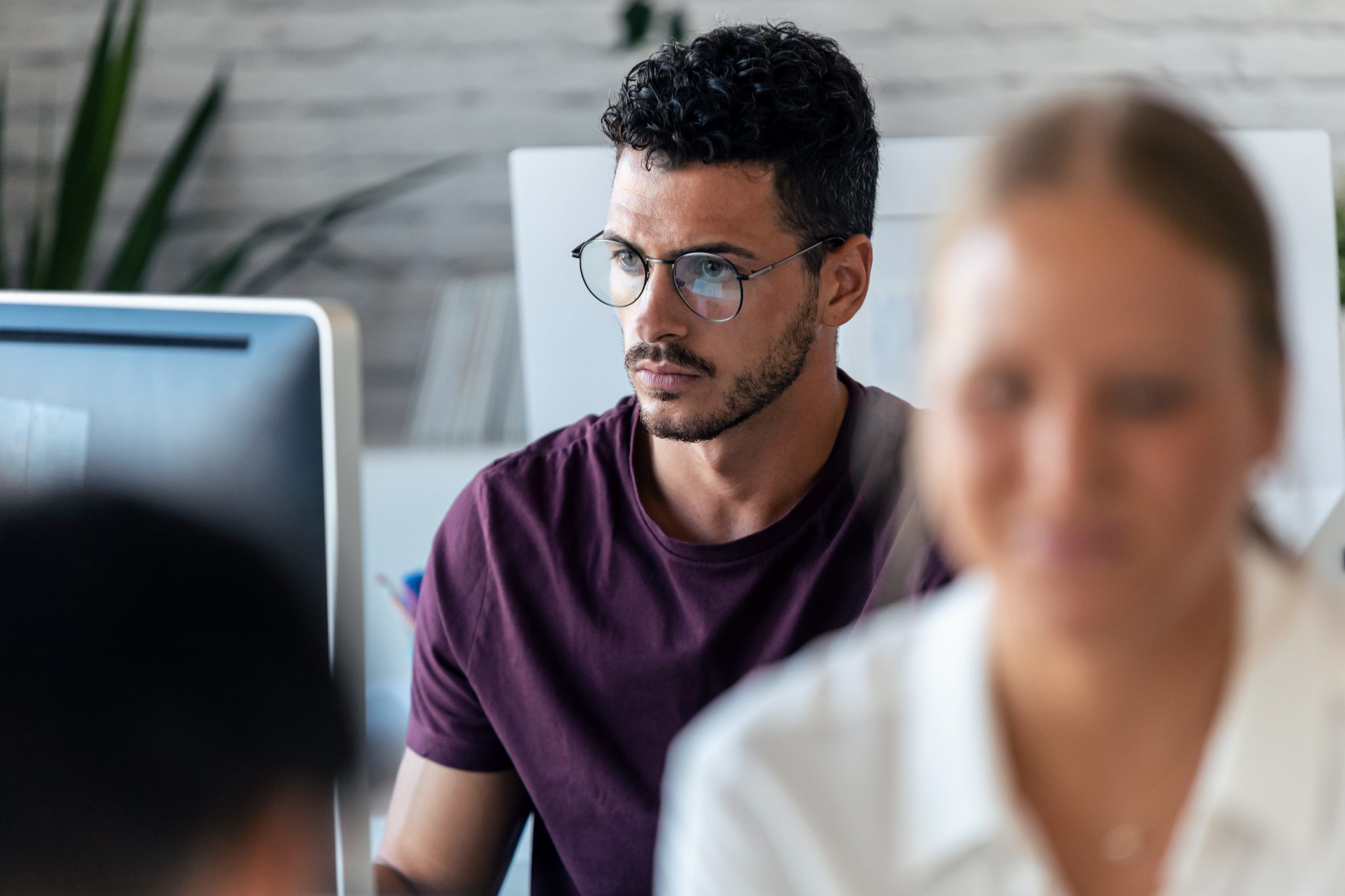 TechnologyOne CiA HRP System Review for a Local Council | Lánluas ...