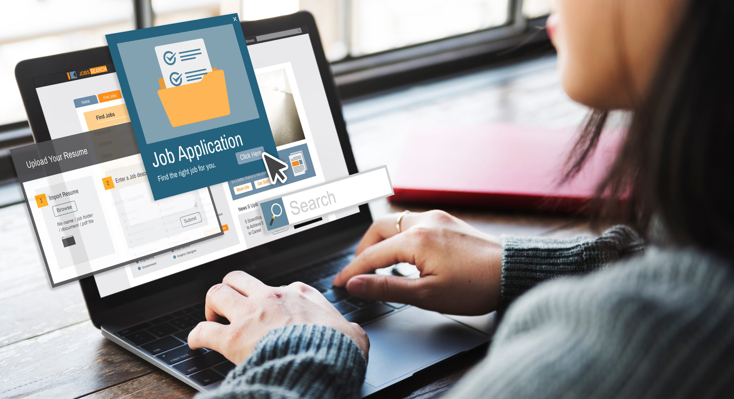 TechnologyOne CiA HRP System Review for a Local Council | Lánluas ...