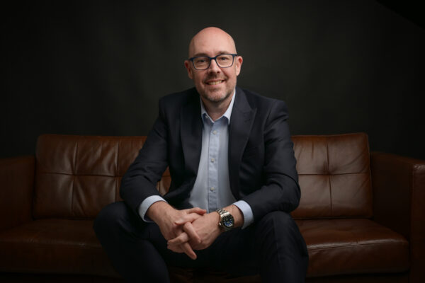 TechnologyOne CiA HRP System Review for a Local Council | Lánluas ...