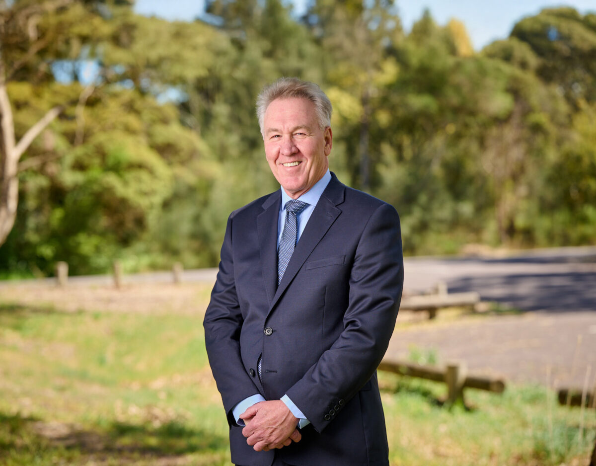 TechnologyOne CiA HRP System Review for a Local Council | Lánluas ...